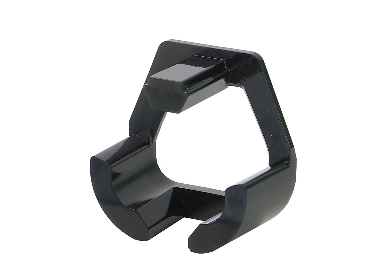 Engine - Torque Arm Bushing Kit – Hakon Suspension - Melbourne