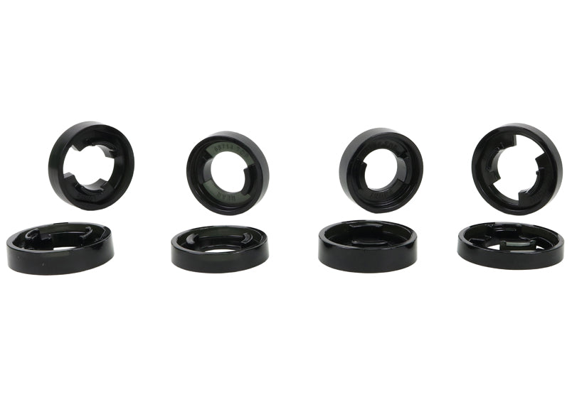 Subframe - Mount Bushing Kit – Hakon Suspension - Melbourne