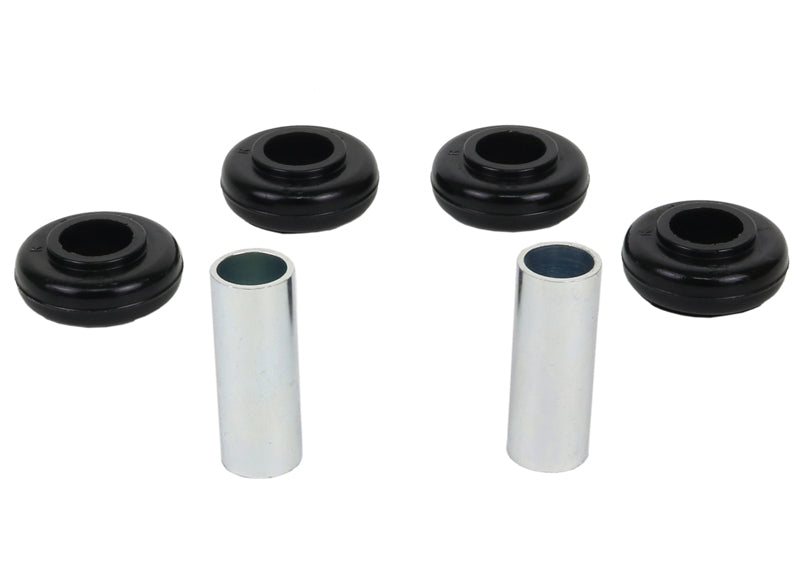 Front Caster Bush Kit | Hakon Suspension - Melbourne