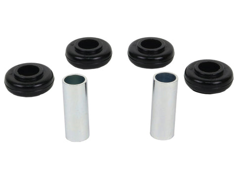 Front Caster Bush Kit | Hakon Suspension - Melbourne