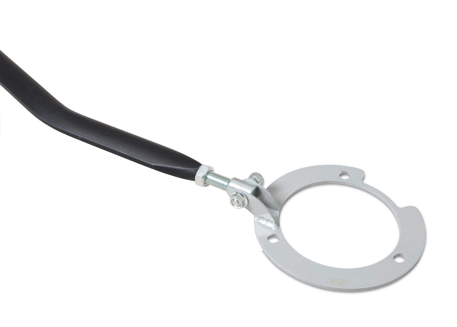 Front Strut Brace | Hakon Suspension - Melbourne