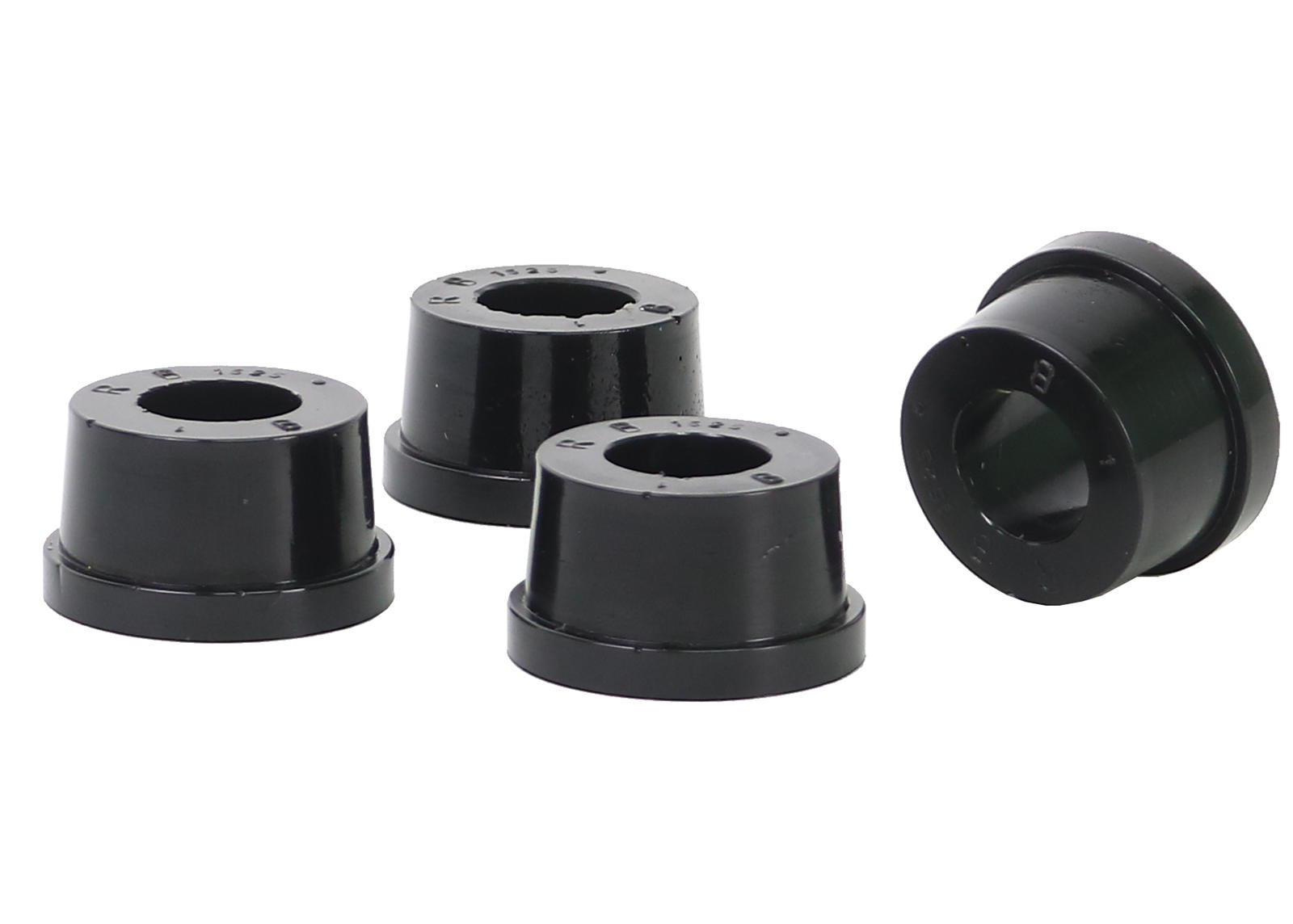 Front Upper Control Arm Bush Kit (Outer) | Hakon Suspension - Melbourne