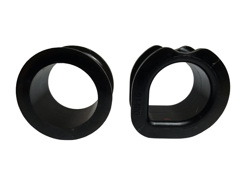 Front Steering Rack Bush Kit (O) | Hakon Suspension - Melbourne