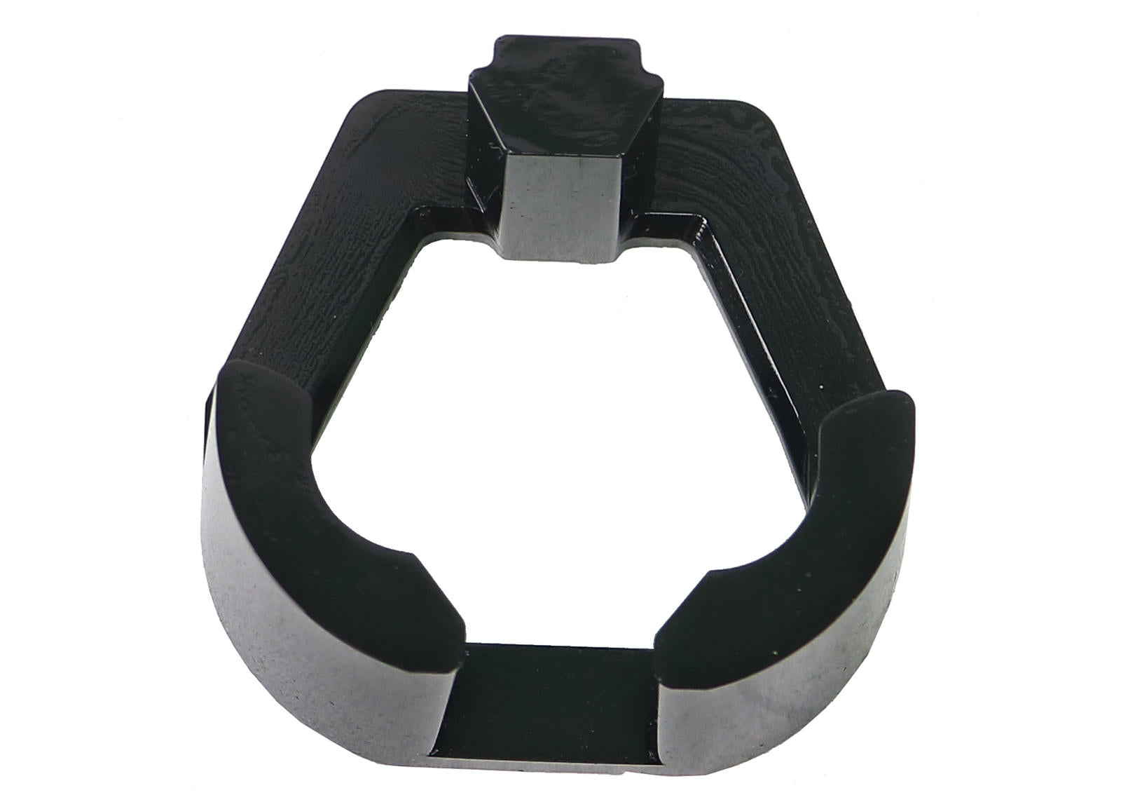 Engine - Torque Arm Bushing Kit – Hakon Suspension - Melbourne