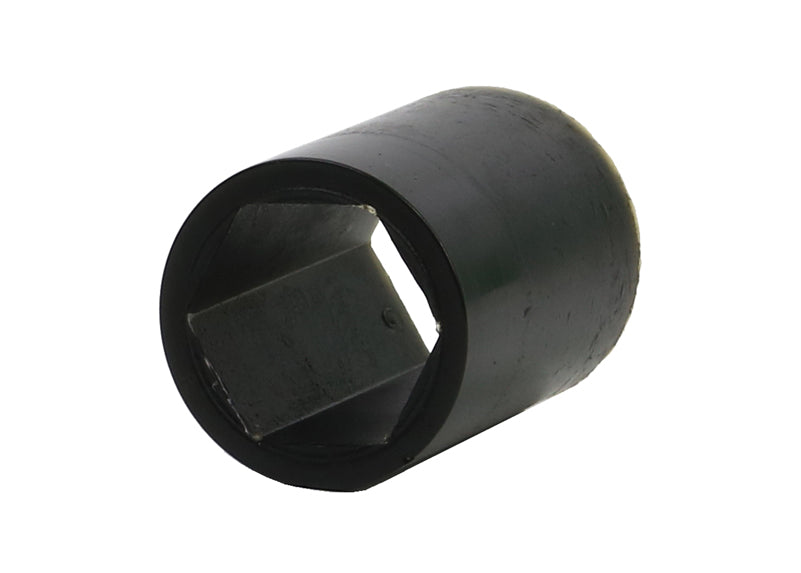 Front Steering Colum Shaft Guide | Hakon Suspension - Melbourne