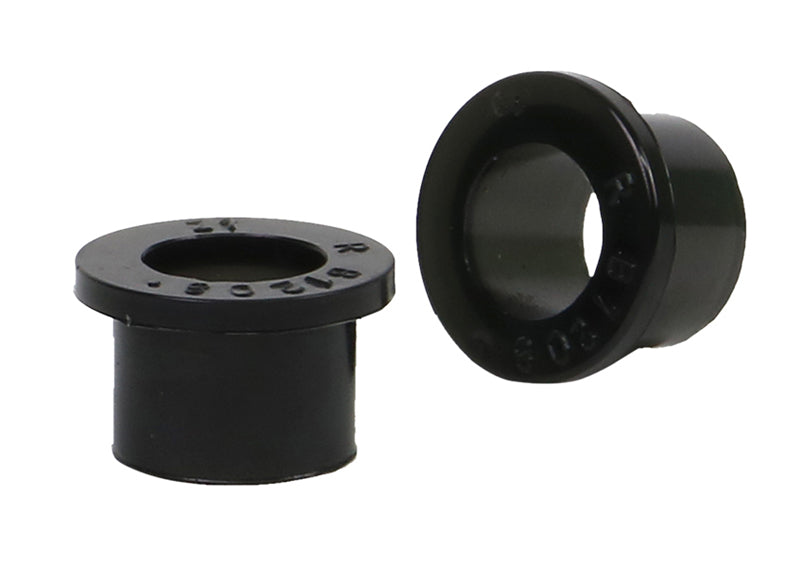 Steering - Idler Bushing Kit – Hakon Suspension - Melbourne