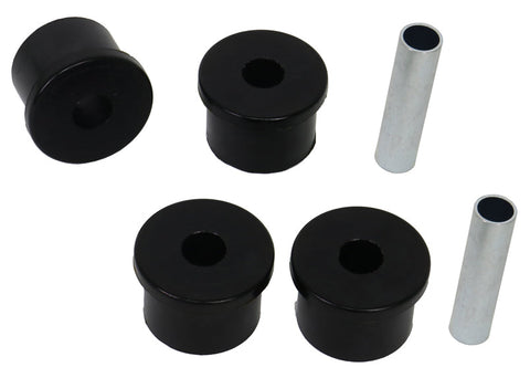 Leaf Spring - Eye Front Bushing Kit | Hakon Suspension - Melbourne