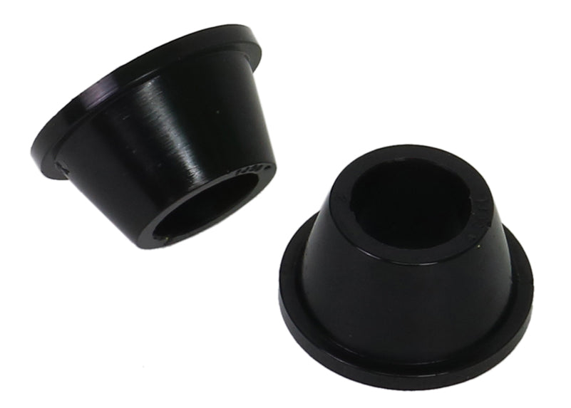 Rear Axle Beam Bush Insert Kit | Hakon Suspension - Melbourne
