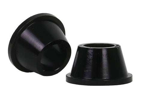 Rear Axle Beam Bush Insert Kit | Hakon Suspension - Melbourne