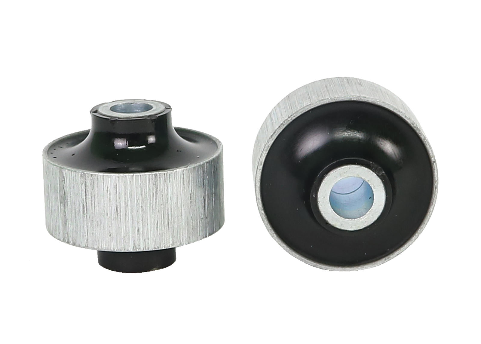 Front Lower Control Arm - Rear Bush Kit (60mm) | Hakon Suspension ...