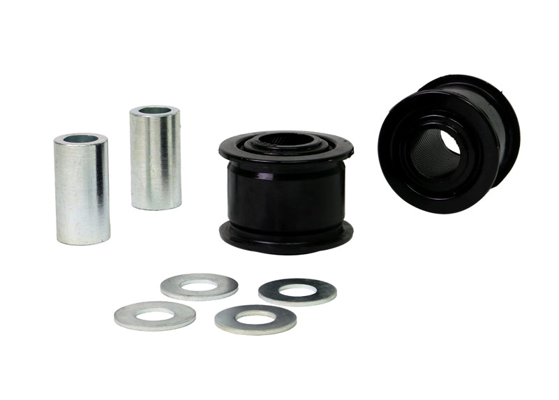Rear Trailing Arm Bush Kit | Hakon Suspension - Melbourne
