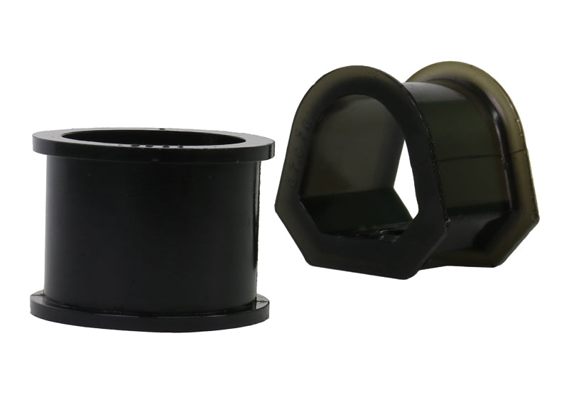 Front Steering Rack Bush Kit | Hakon Suspension - Melbourne