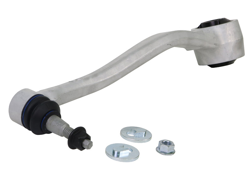 Front Lower Caster Arm - LHS | Hakon Suspension - Melbourne