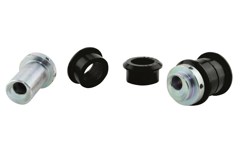 Rear Upper Control Arm - Camber Bush Kit | Hakon Suspension - Melbourne