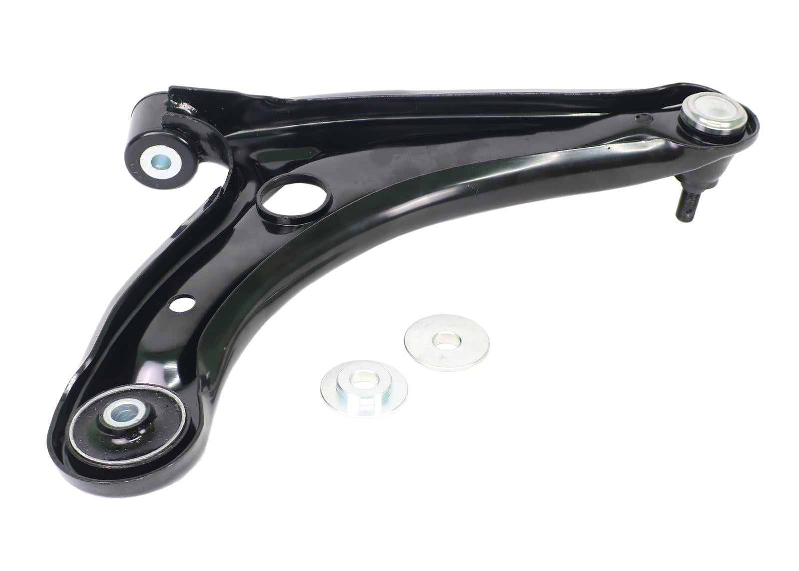 LHF Lower Control Arm | Hakon Suspension - Melbourne
