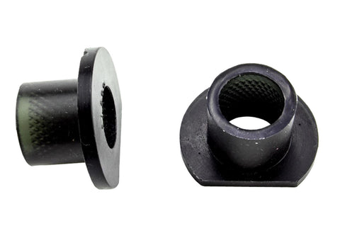 Front Steering Rack Bush Kit | Hakon Suspension - Melbourne