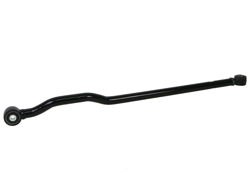 Rear Panhard Rod (Adjustable) | Hakon Suspension - Melbourne