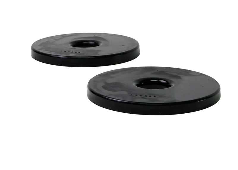 Rear Spring Spacer (16mm) | Hakon Suspension - Melbourne