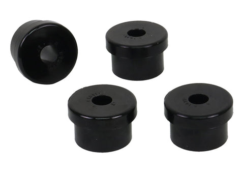Leaf Spring - Front Eye Bushing Kit | Hakon Suspension - Melbourne