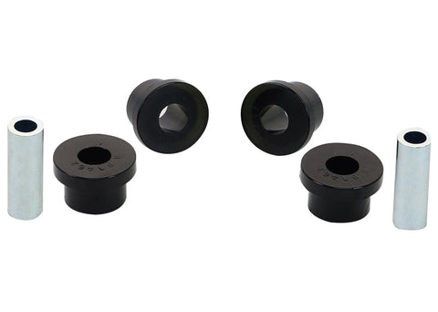 Front Lower Control Arm Bush Kit (Rear) | Hakon Suspension - Melbourne