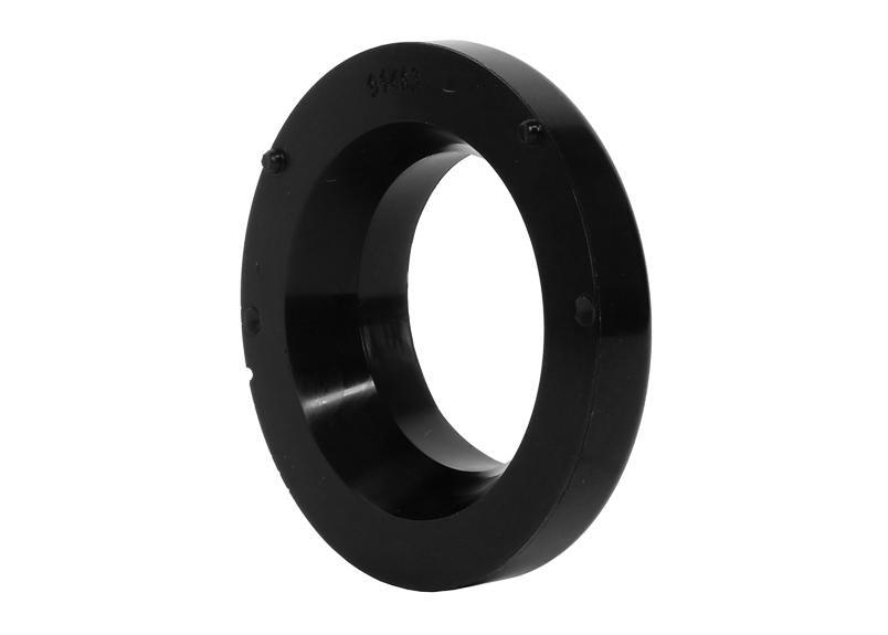 Front Upper Spring Pad | Hakon Suspension - Melbourne