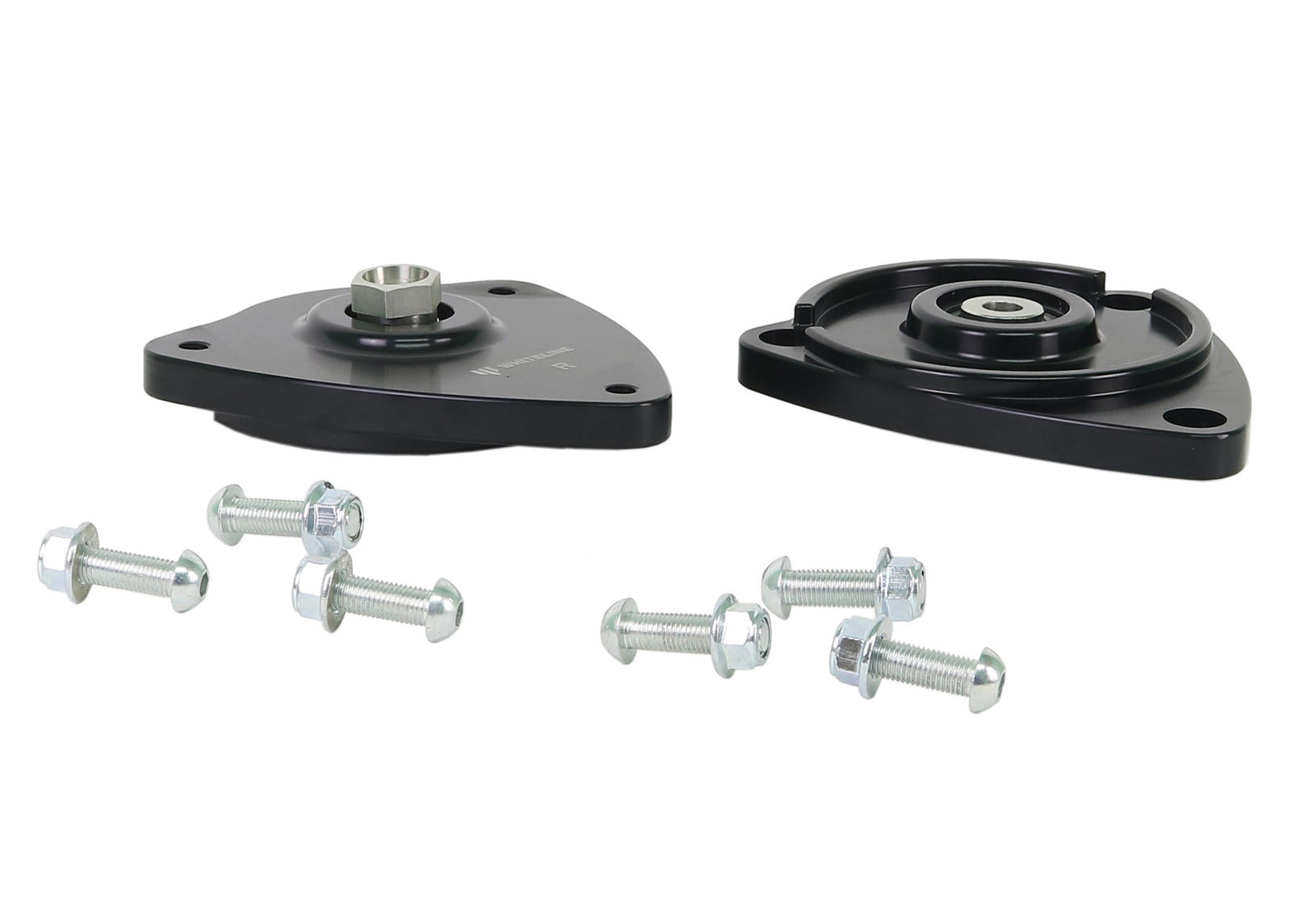 Front Strut Mounts - Offset | Hakon Suspension - Melbourne