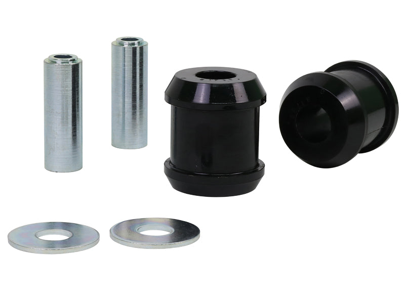 Rear Lower Trailing Arm Bush Kit | Hakon Suspension - Melbourne
