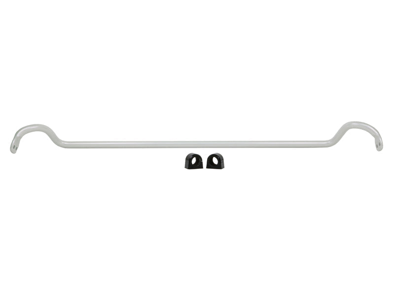 Front Sway Bar - 22mm 2 Point Adjustable | Hakon Suspension - Melbourne