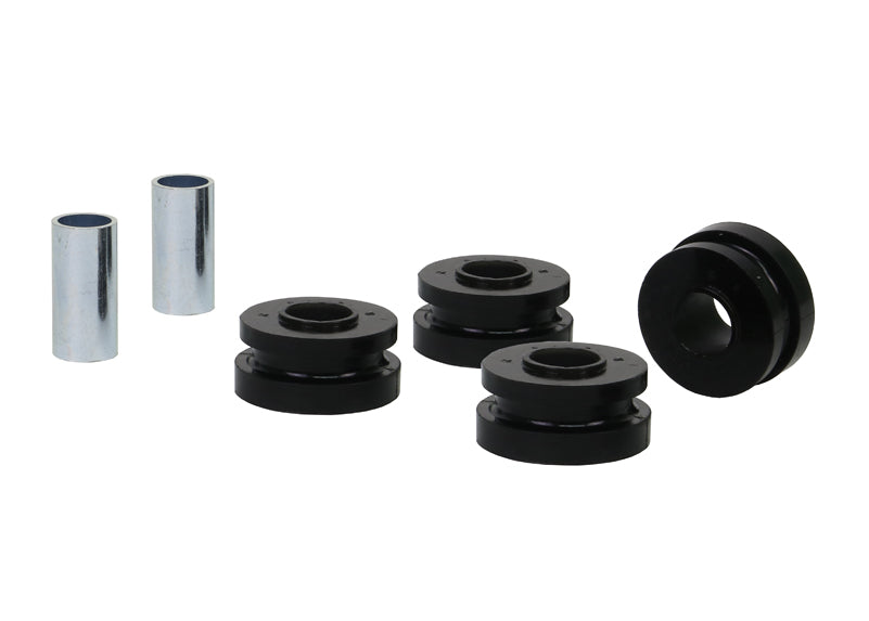 Strut Rod To Chassis Bush Kit | Hakon Suspension - Melbourne
