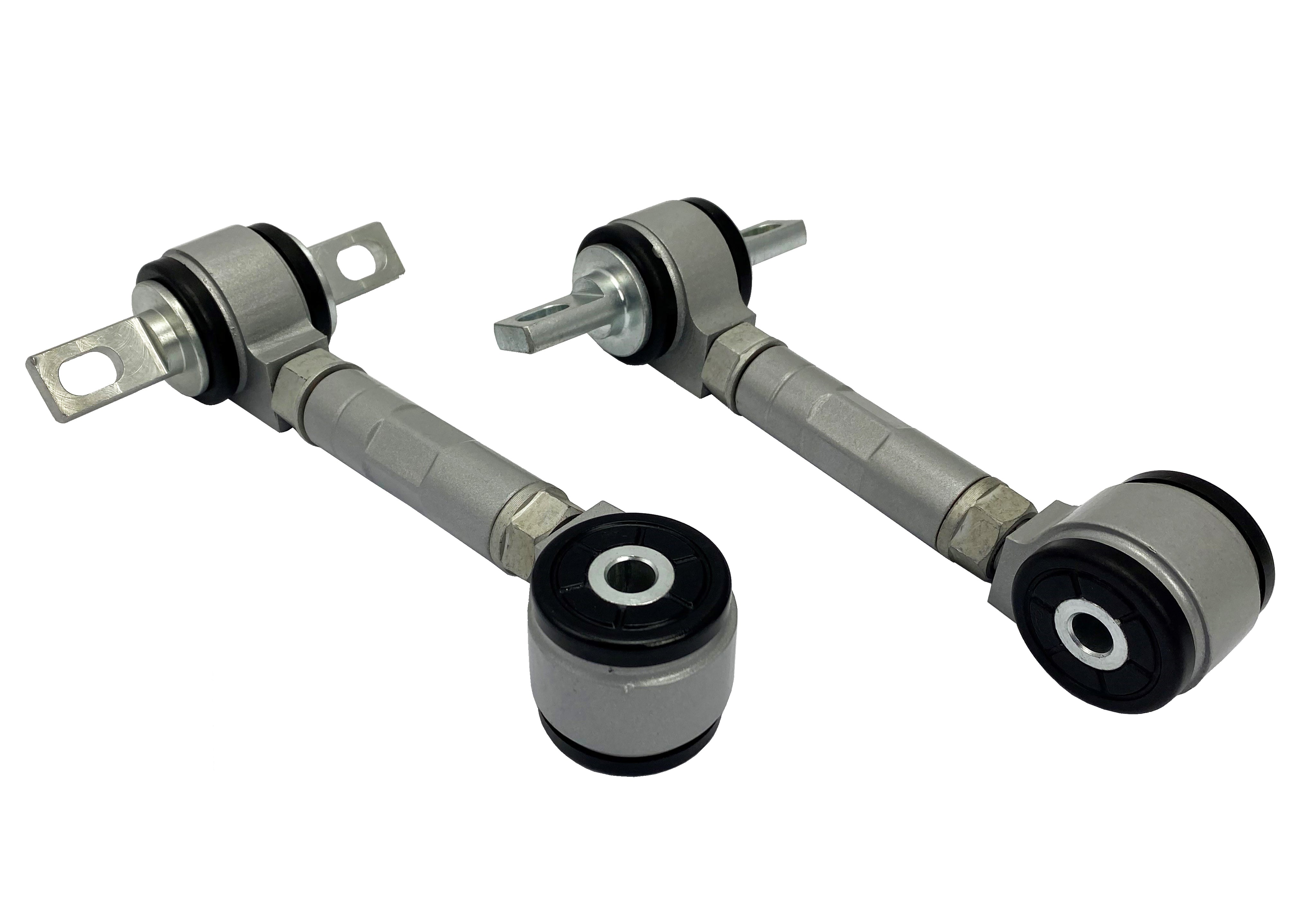 Rear Upper Camber Arm - Adjustable | Hakon Suspension - Melbourne